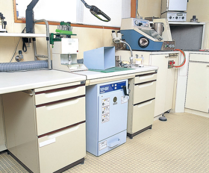 VF-5NC - 安满能国际贸易(上海)有限公司