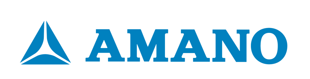 初心不改，逐梦前行！庆祝AMANO成立90周年 - 安满能国际贸易(上海)有限公司